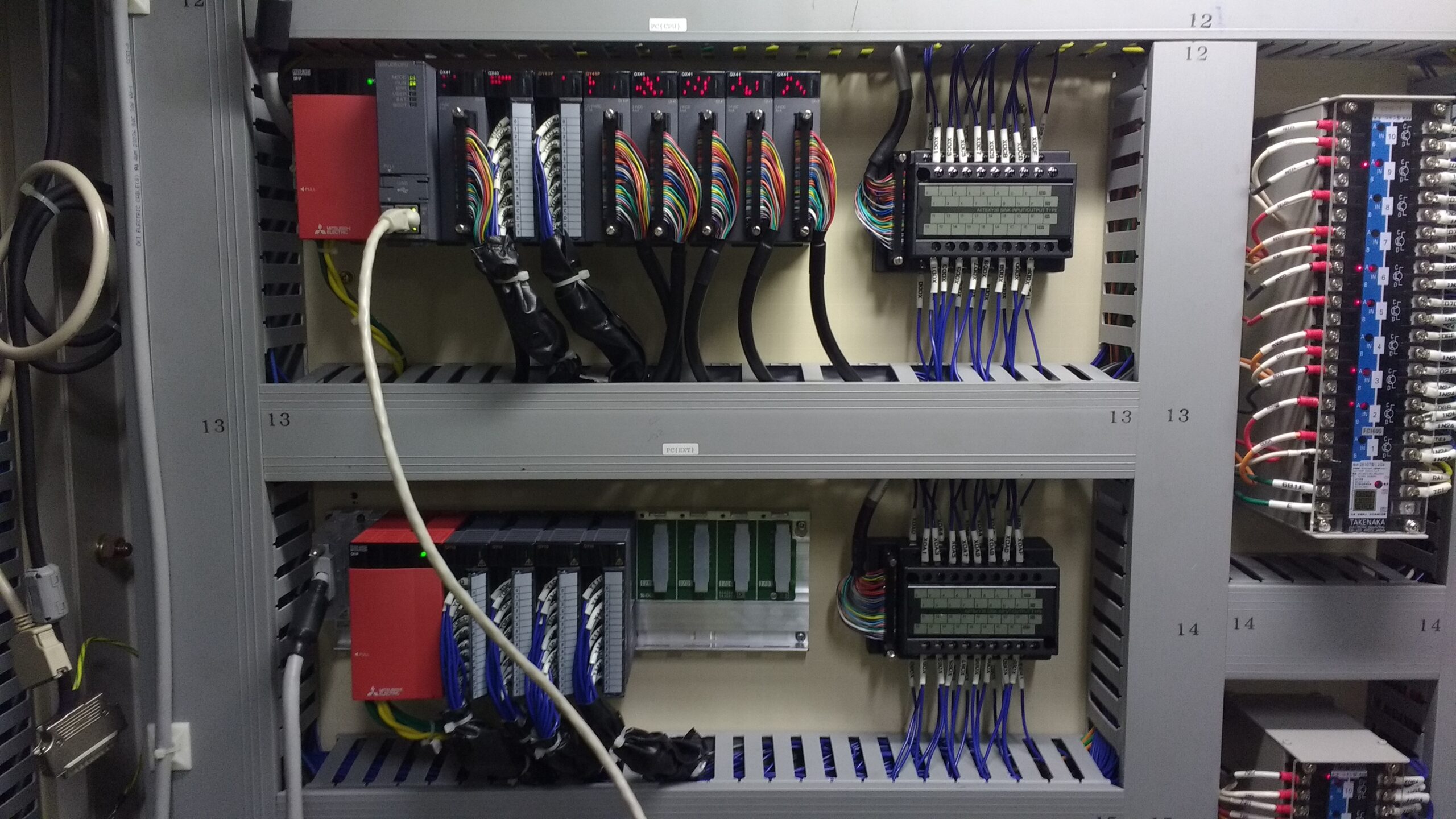 About – Robotronics Automation